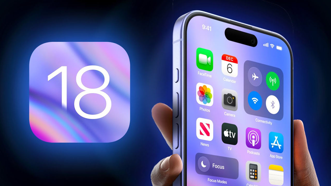 الذكاء الاصطناعي يساعد أبل على تقديم ميزة رائعة في iOS 18 – Oil News Agency