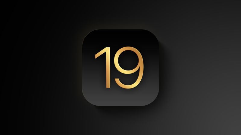 أبل تعلن رسميًا موعد الكشف عن iOS 19 – Oil News Agency